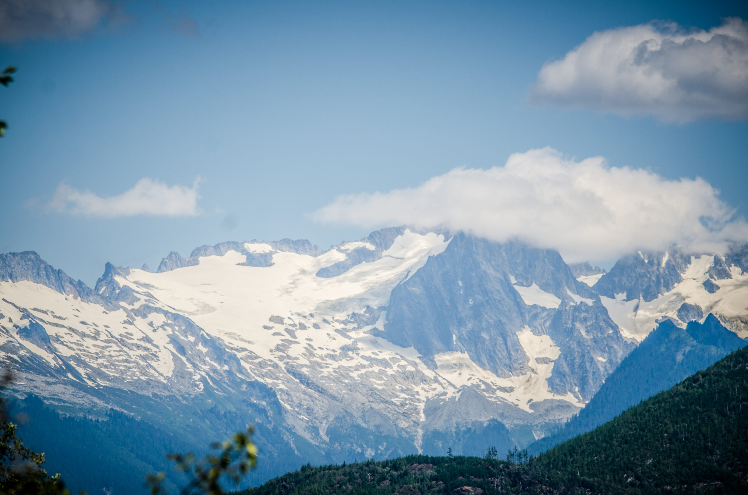 Photos – Random Connections