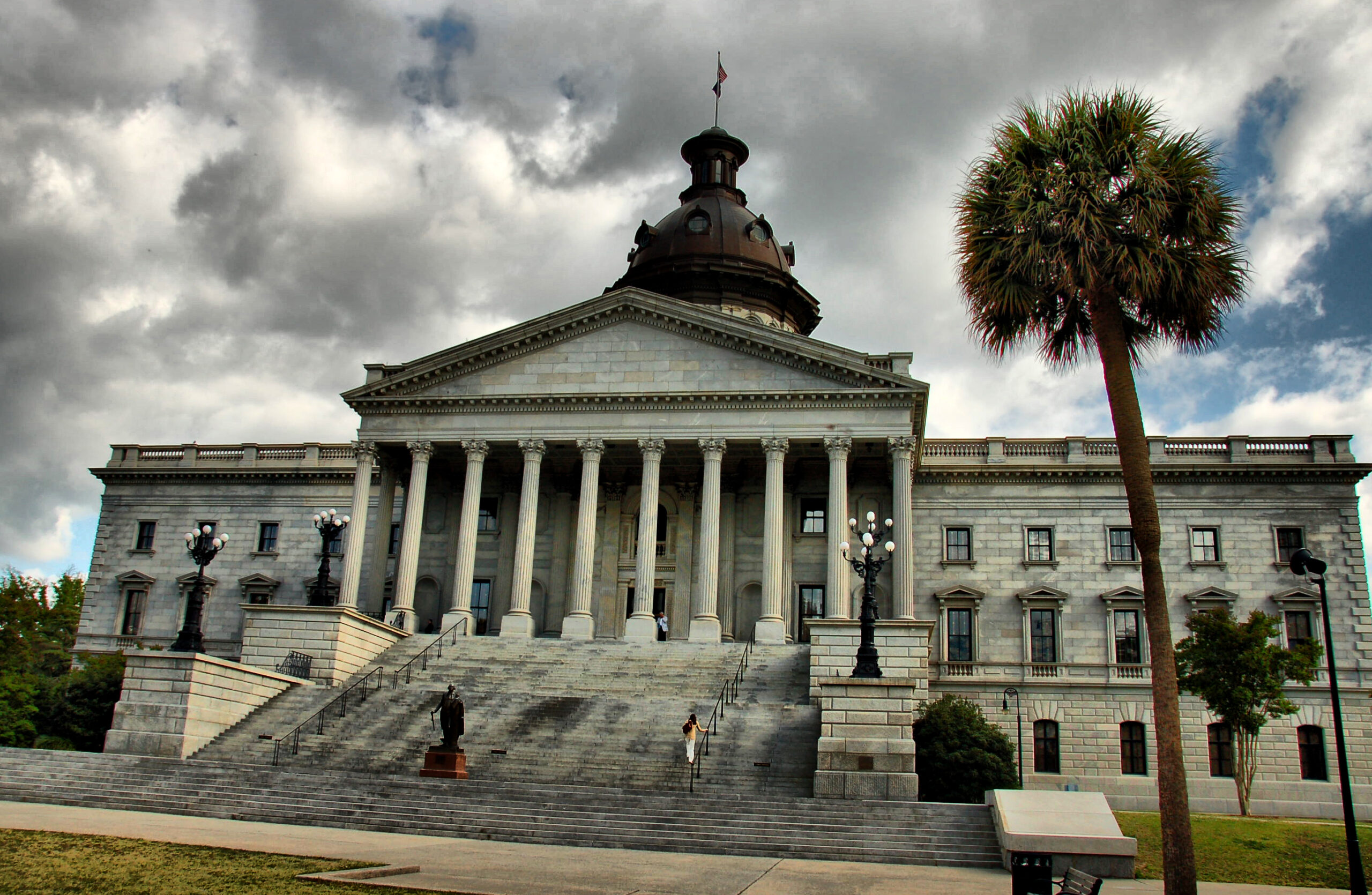 Photos – Random Connections