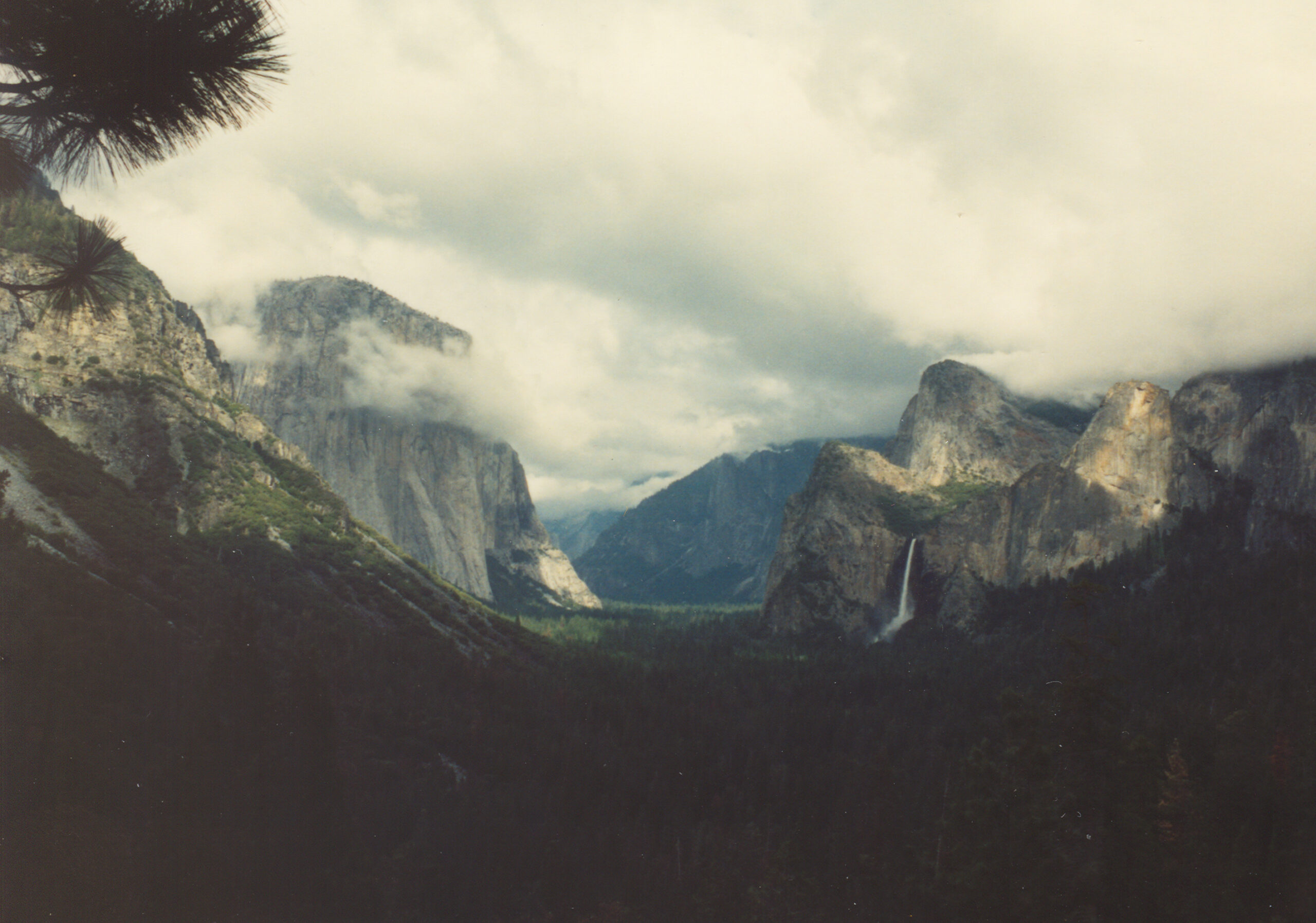 Photos – Random Connections